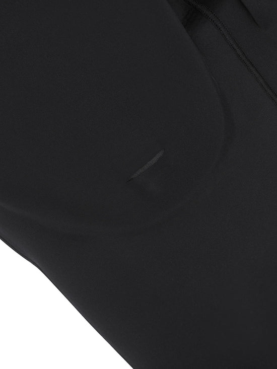 Bella Fit: Beste Keus in Corrigerende Onderkleding en Waist Trainers ...